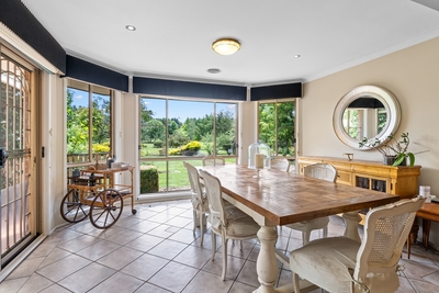 Explore Cornwall Road, Exeter, NSW - 2579 - view.com.au