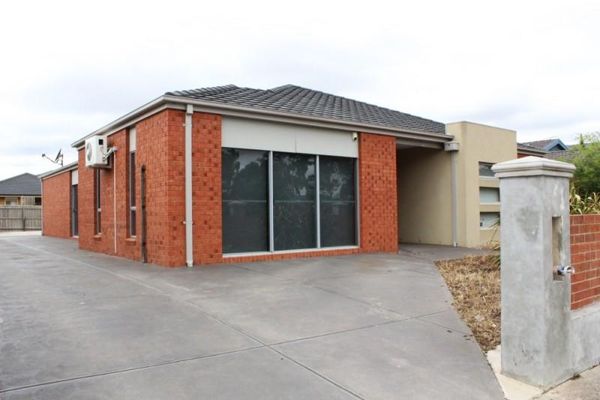 36 Domain Way, Taylors Hill, VIC 3037 Property Details - view.com.au