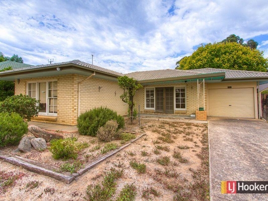 36 Edward Street, Magill, SA 5072 Property Details - view.com.au