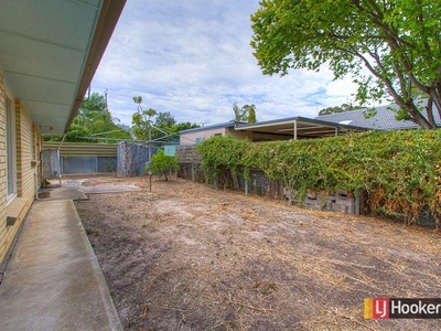 36 Edward Street, Magill, SA 5072 Property Details - view.com.au