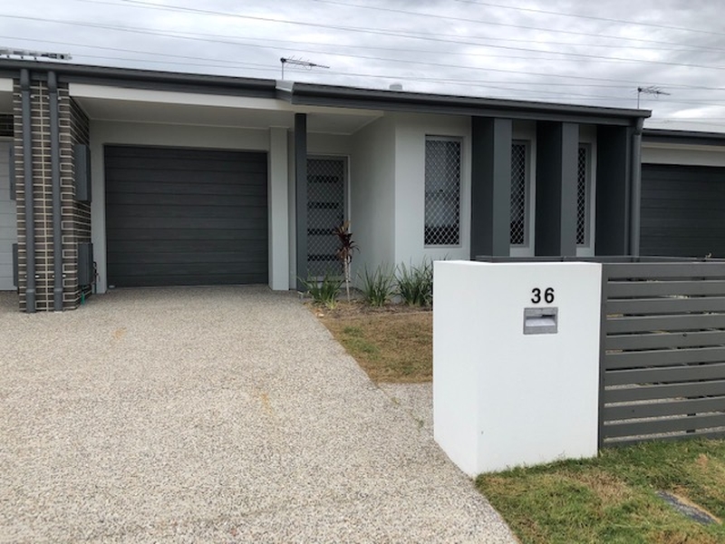 5 Cavendish Street, Strathpine, QLD 4500 Property Details - view.com.au