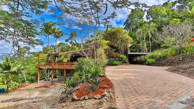 36 Gun Ally Road, Sugarloaf, QLD 4800 Property Details - view.com.au