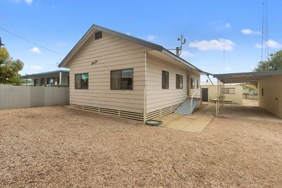 Explore High Street, Balgowan, SA - 5573 - view.com.au