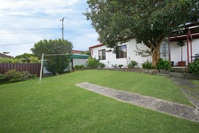 36 Highfields Parade, Highfields, NSW 2289 Property Details - view.com.au