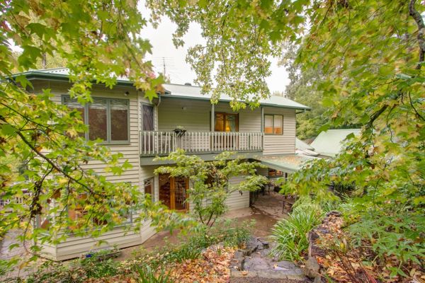 36 Lakeside Drive, Emerald, VIC 3782 Property Details - view.com.au