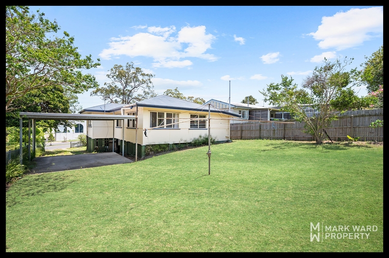 15 Maverton Street, Salisbury, QLD 4107 Property Details - view.com.au