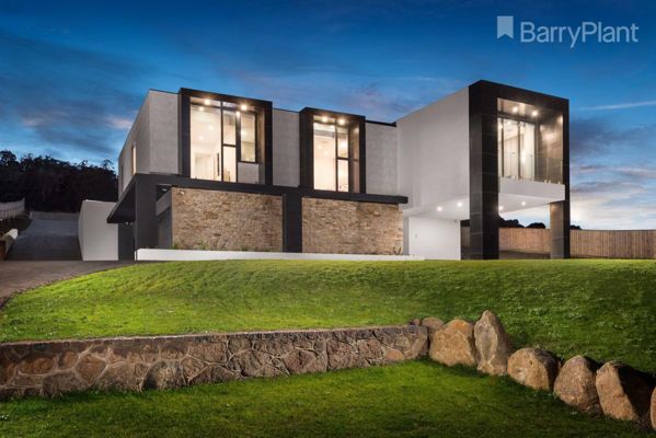 36 Meridian Drive, South Morang, VIC 3752 Property Details - view.com.au