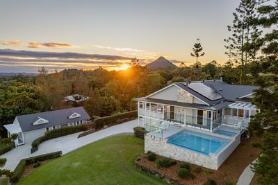 36 Mindi Road, Eumundi, QLD 4562 Property Details - view.com.au