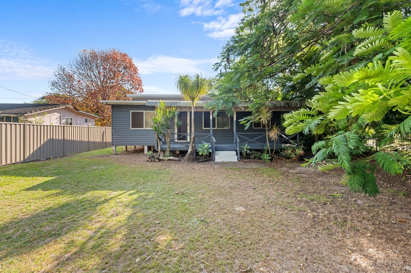 9 Amies Street, Beachmere, QLD 4510 Property Details - view.com.au