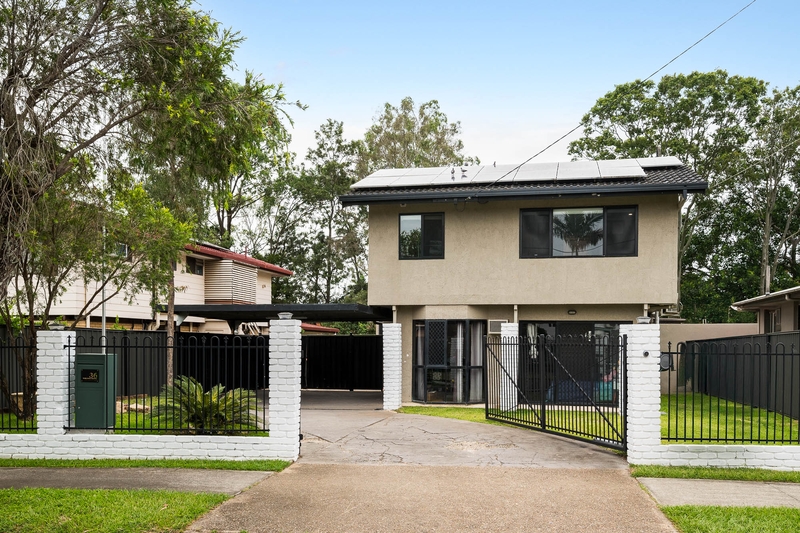 28 Patricia Street, Strathpine, QLD 4500 Property Details - view.com.au