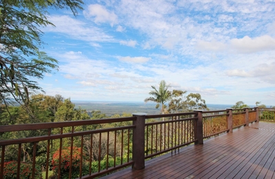 36 Rowan Lane, Mount Mellum, QLD 4550 Property Details - view.com.au