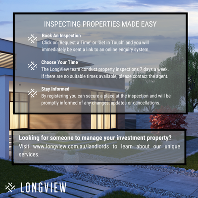 36 Stanger Street, Yarraville, VIC 3013 Property Details - view.com.au