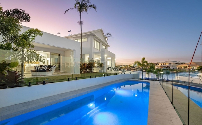 36 Windward Place, Jacobs Well, QLD 4208 Property Details - view.com.au