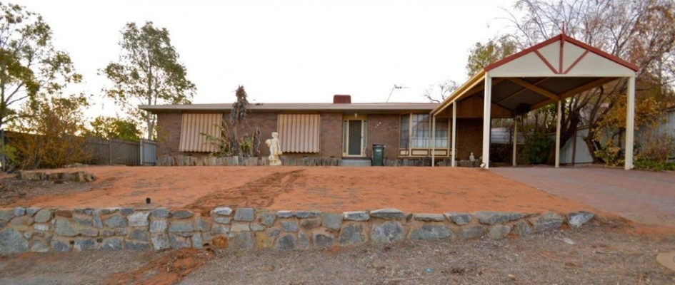 360 Hebbard Street, Broken Hill, NSW 2880 Property Details - view.com.au
