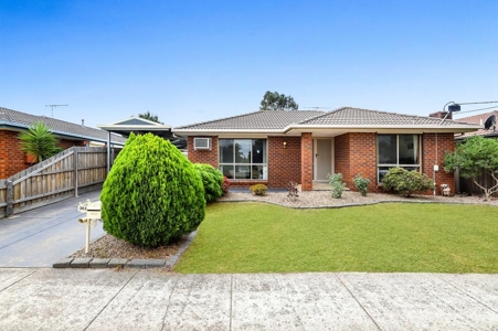 362 Findon Road, Epping, VIC 3076 Property Details - view.com.au