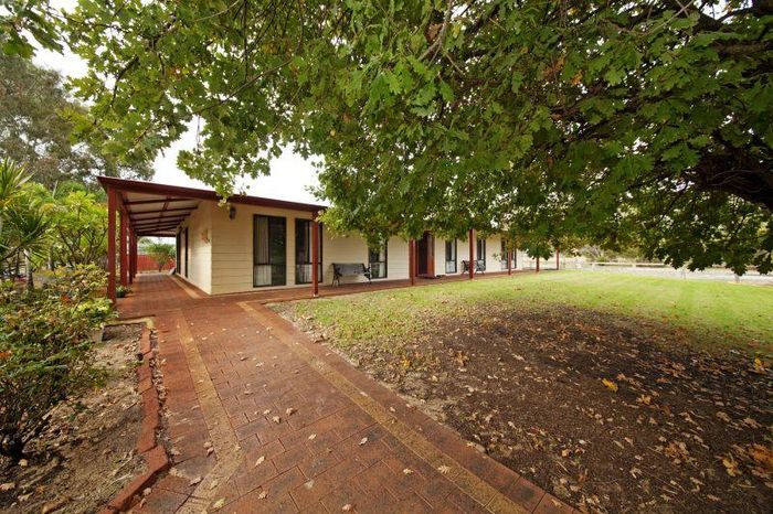 364 Jarrah Road, Hopeland, WA 6125 Property Details - view.com.au