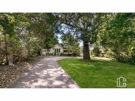 365 Great Western Highway, Springwood, NSW 2777 Property Details - view ...