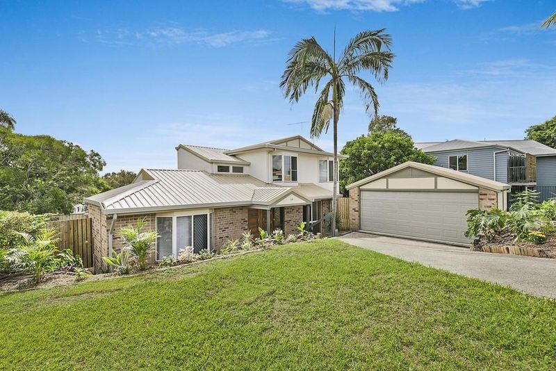 368 Wynnum North Road, Wynnum, QLD 4178 Property Details - view.com.au