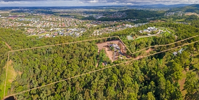 Explore Jenkins Court, Upper Coomera, QLD - 4209 - view.com.au