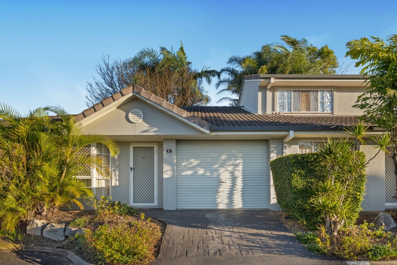 39/45 Nyanza Street, Woodridge, QLD 4114 Property Details - view.com.au