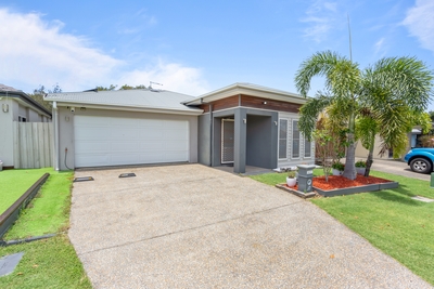 Explore Beverley Court, Griffin, QLD - 4503 - view.com.au