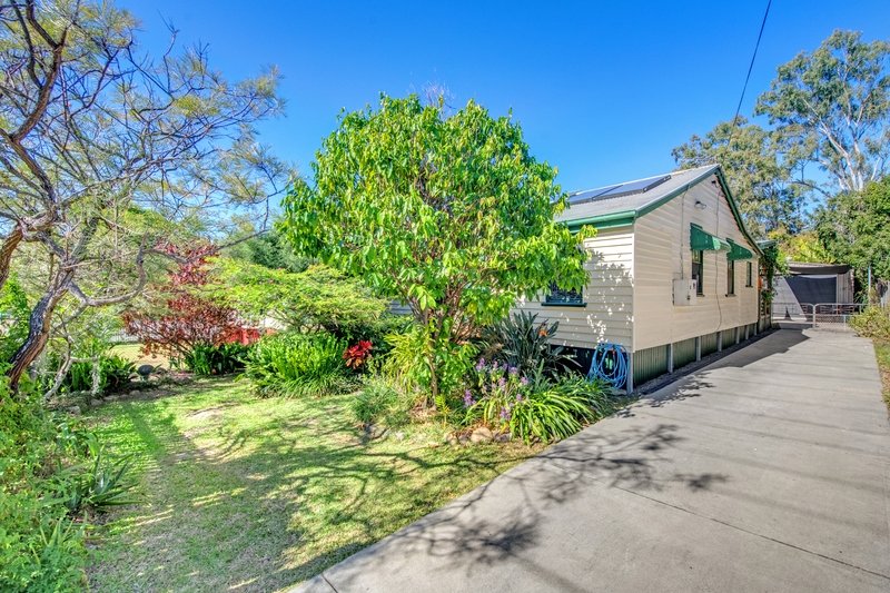 48 Brisbane Road, Redbank, QLD 4301 Property Details - view.com.au