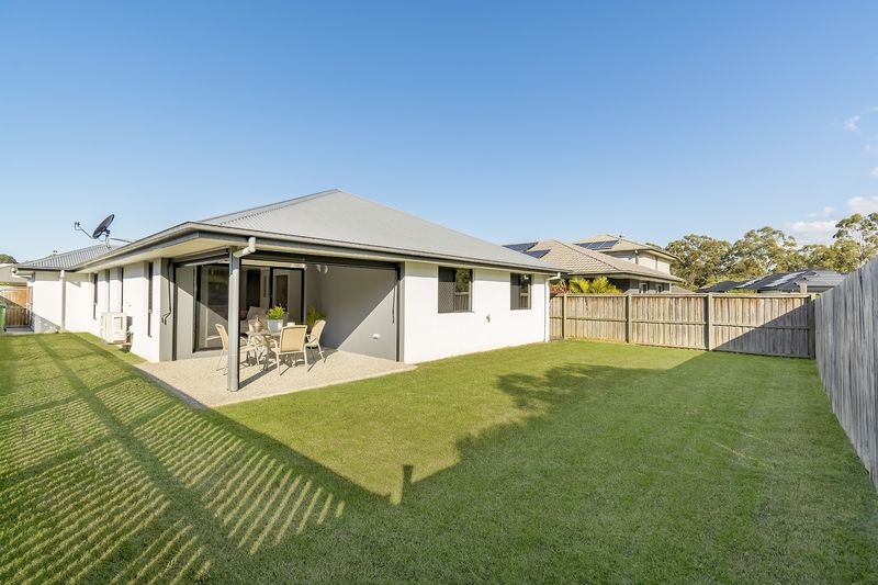 13 Solo Place, Coomera, QLD 4209 Property Details - view.com.au