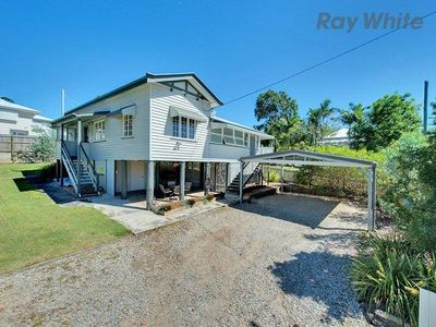 37 Church Street, Goodna, QLD 4300 Property Details - view.com.au