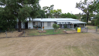 Explore Federal Street, Oakey, QLD - 4401 - view.com.au