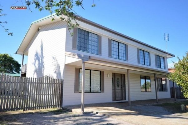 37 Hunter Street, Torbanlea, QLD 4662 Property Details - view.com.au