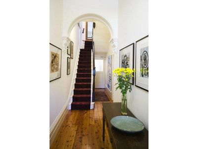 37 Hurtle Square, Adelaide, SA 5000 Property Details - view.com.au