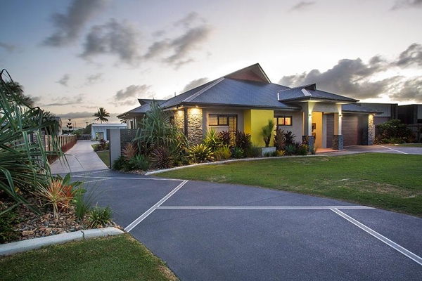 37 Logan Crescent, Erakala, QLD 4740 Property Details - view.com.au