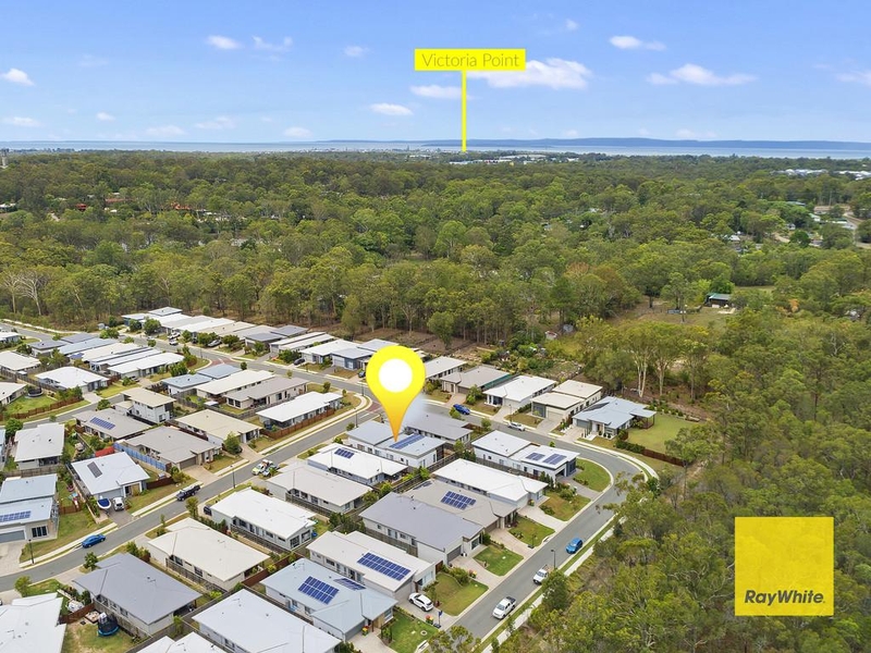 37 Moogerah Street, Capalaba, QLD 4157 Property Details - view.com.au