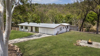 Explore Mount Elliot Drive, Alligator Creek, QLD - 4816 - view.com.au