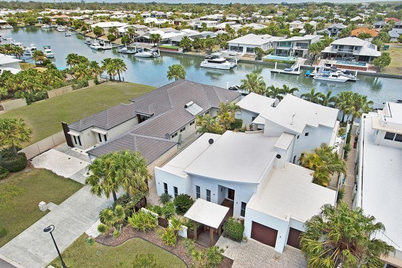 37 North Point, Banksia Beach, QLD 4507 Property Details - view.com.au