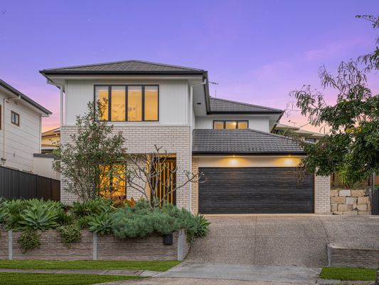 37 Northbrook Street, Sinnamon Park, QLD 4073 Property Details - view ...