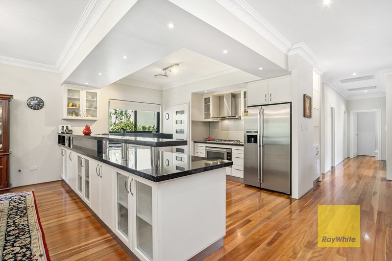 21 Callan Road, Floreat, WA 6014 Property Details - view.com.au