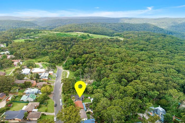 37 Old Farm Road, Helensburgh, NSW 2508 Property Details - view.com.au