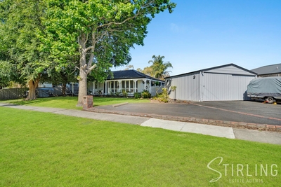 Explore Pearcedale Road, Pearcedale, VIC - 3912 - view.com.au