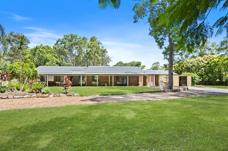 1-7 Allanadale Court, Forestdale, QLD 4118 Property Details - view.com.au