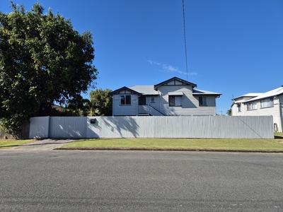 Explore Rocky Street, Maryborough, QLD - 4650 - view.com.au