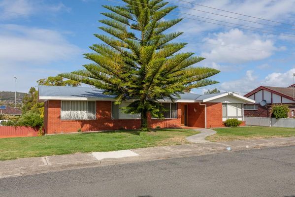 37 Silwood Avenue, Howrah, TAS 7018 Property Details - view.com.au