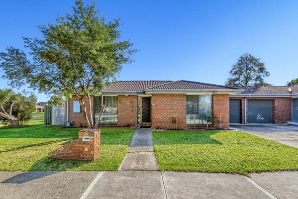 374 Findon Road, Epping, VIC 3076 Property Details - view.com.au
