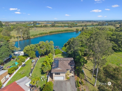 Explore Beachmere Road, Beachmere, QLD - 4510 - view.com.au