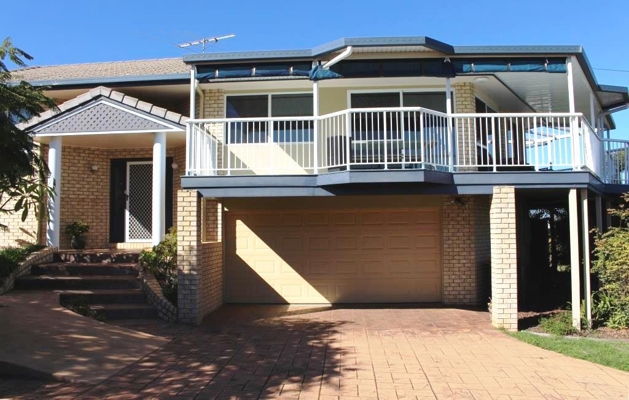 38 Adermann Drive, Kingaroy, QLD 4610 Property Details - view.com.au