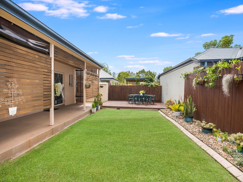 36 Cougal Circuit, Caloundra West, QLD 4551 Property Details - view.com.au