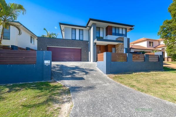 38 Gumleaf Drive, Molendinar, QLD 4214 Property Details - view.com.au