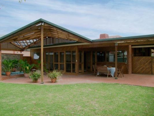 38 Harris Street, Glenelg East, SA 5045 Property Details - view.com.au