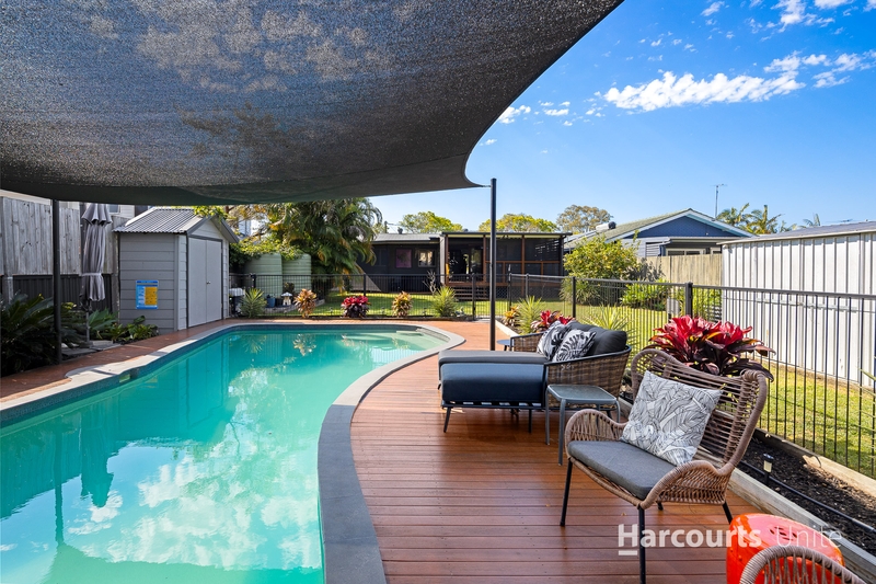 1 Long Street, Clontarf, QLD 4019 Property Details - view.com.au