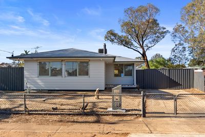 38 Longford Street, Evanston, SA 5116 Property Details - view.com.au